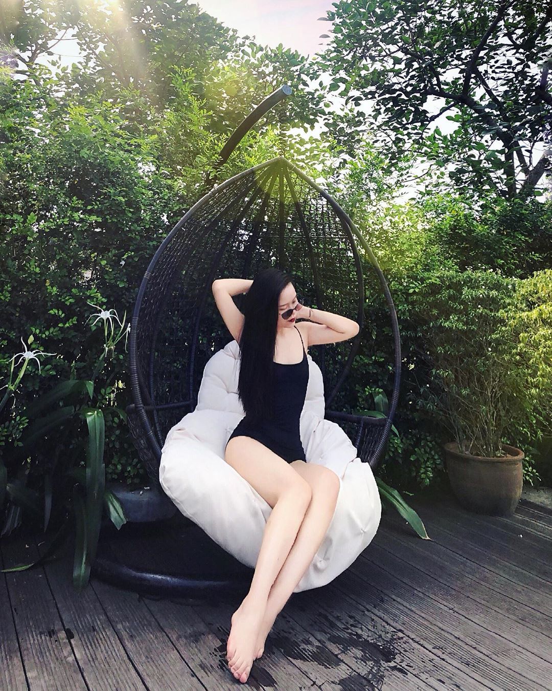 Bảng giá dịch vụ Serena Resort - Serena Resort Kim Bôi Phú Thọ